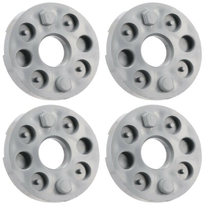 Blade Spacers Fits Flymo Turbo Compact 300 330 350 380 FLY017 ...