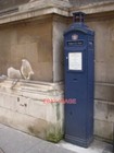 PHOTO POLICE POST GUILDHALL HISTORIC PUBLIC CALL BOX NEAR THE CITY OF ...