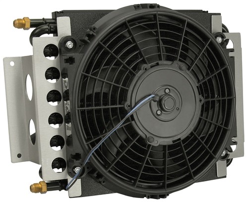 DERALE - 13900 - TÉLÉCOMMANDE TRANS OIL COOLR 83277139000 | eBay