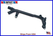 A2535018182 MERCEDES GLC W253 Water Coolant Hose Pipe for sale online ...