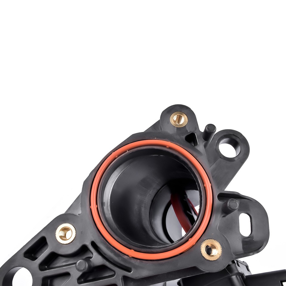 Throttle Body 0345.G7 for Peugeot 308 407 Expert Citroen C4 C5 DS4 DS5 ...