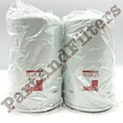 FLEETGUARD LF16110 OIL Filter, fits CUMMINS (Pack of 2) | eBay