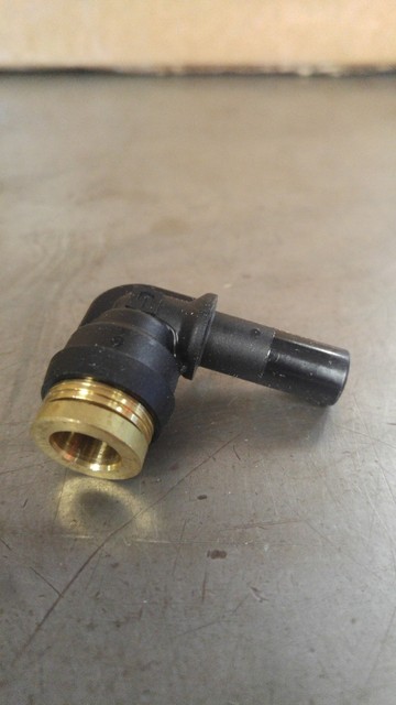 International 2024446C1 for sale online | eBay