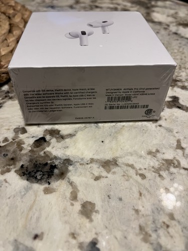 AirPod 2nd Generation | eBay