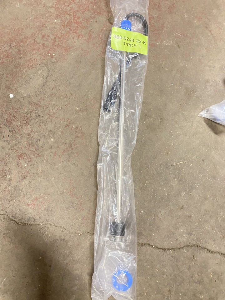 New def sending unit | eBay