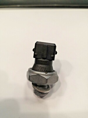 Oil Pressure Switch BMW 12611710509 12617568480 12611730160 TRW | eBay