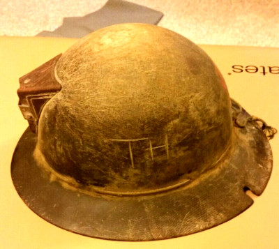 Mining - Hard Hat