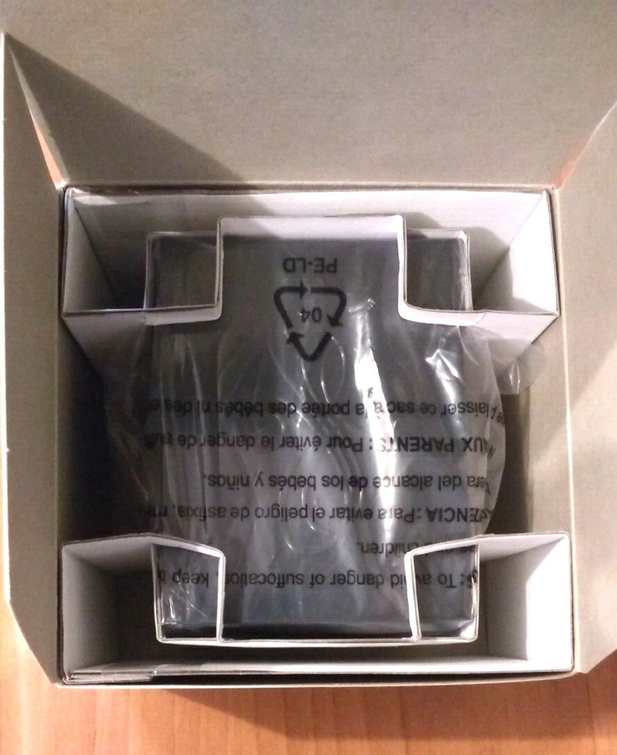 Isabelle Makeup | Saubhaya Makeup