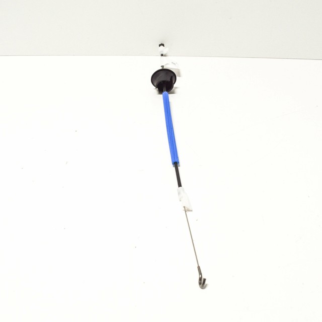 Audi A4 B8 Front Door Cable Latch Release Left Right 8K0837085A OEM for ...