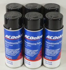 ACDELCO 84609552 - for sale online | eBay