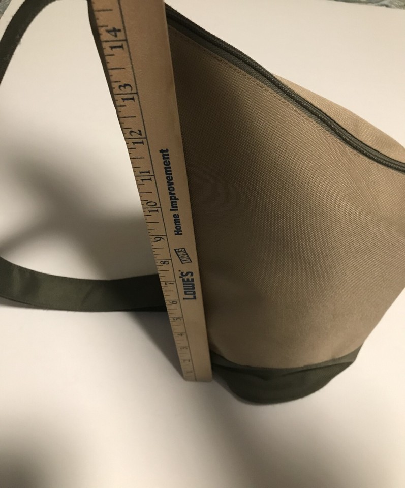 Disaster Kit PERSONAL HYGIENE Survival PREPAREDNESS Grid Down Low Water ...