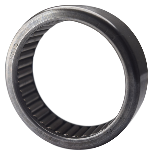 KOYO B-2610 Needle Bearing 1-5/8" x 2" x 5/8" U.S.A | eBay
