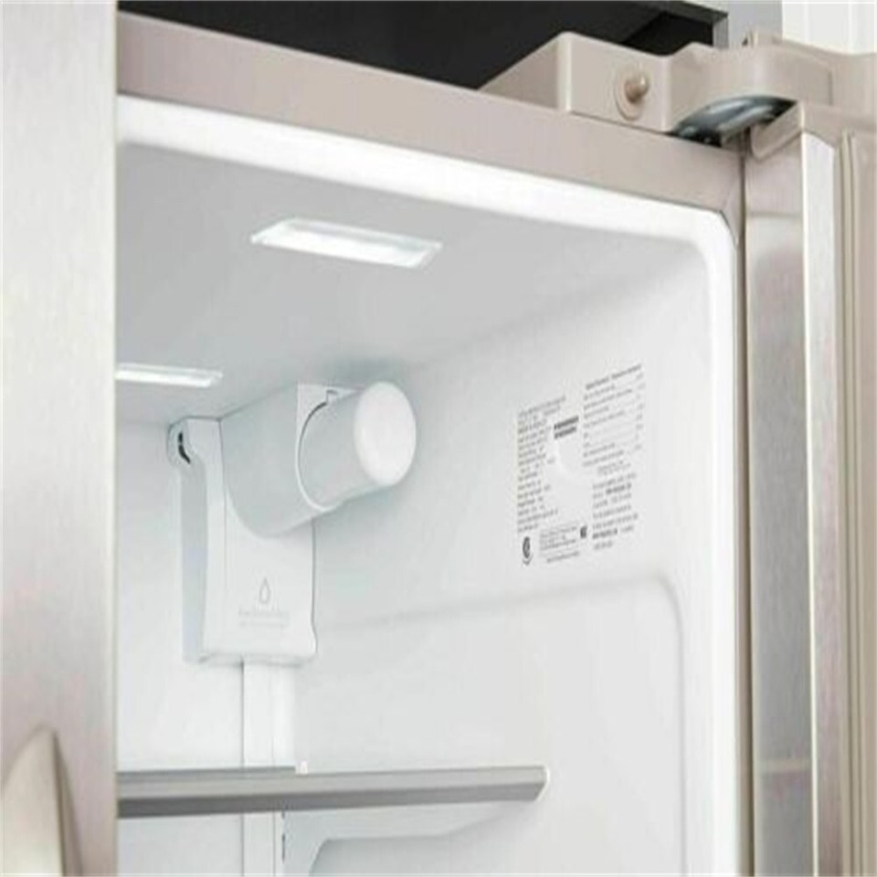 4 Pack Frigidaire WF3CB PureSource 3 Replacement Refrigerator Water ...