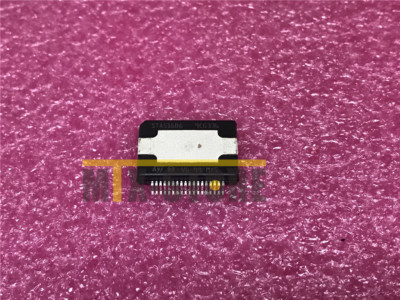 5PCS STA516B6 STA516B New Best IC QUAD HALF BRIDGE AMP PWRS036 | eBay