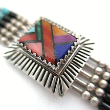 millylilly | eBay Stores