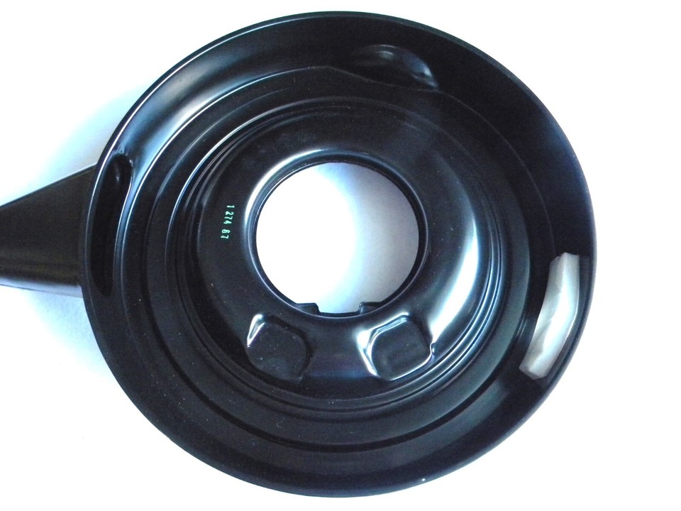 1968 CHEVROLET 396 4 SPEED AIR CLEANER CHEVELLE IMPALA SS NOVA SS | eBay