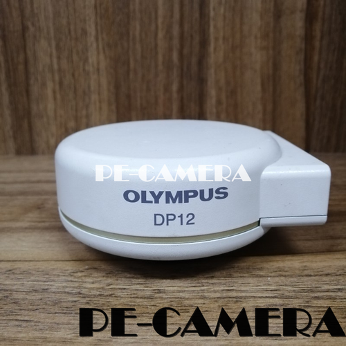 1PCS OLYMPUS DP12 | eBay
