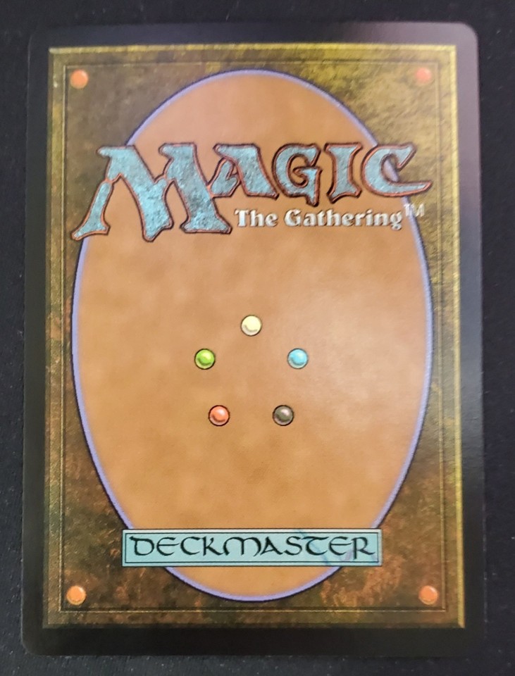 MTG Avatar Roku, Firebender Extended Art Foil | eBay