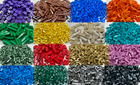 NEW LEGO Bulk Bricks: 100 Pieces per Pack - Choose from 43 Colors & 14 ...