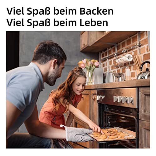 200pcs 9x13 Inch Heavy Duty Unbleached Parchment Paper Parchment Paper ...