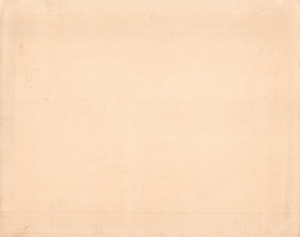 Rita Hayworth + Gary Cooper + Van Heflin - They Came to Cordura 1959 ...