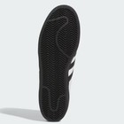 Adidas Superstar ADV Originals Shoes 'White/Black' - IH3347 ...