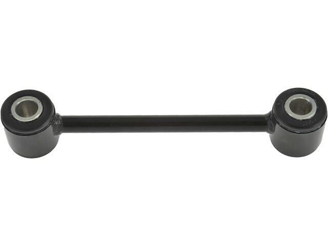 Dodge Dakota Stabilizer Bar
