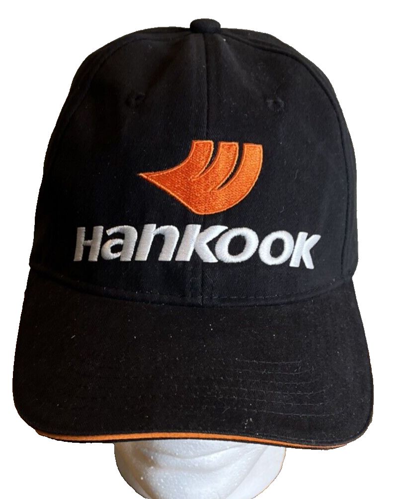 Driving Emotion Logo