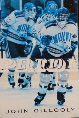 Pride on the Mount by John Gillooly, SIGNED 9781592288342| eBay