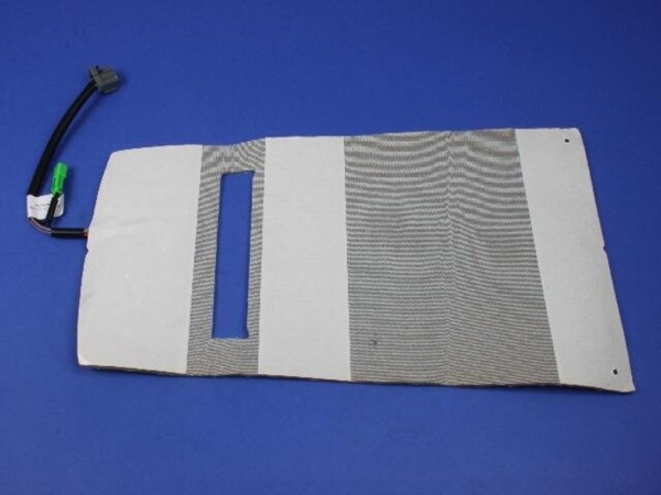 Seat Heater Pad Mopar 5101764AB for sale online | eBay