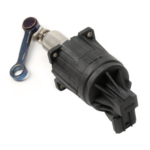 TurboCharger Solenoid Valve Actuator For 1.5L Honda Civic X K6T52372 16 ...