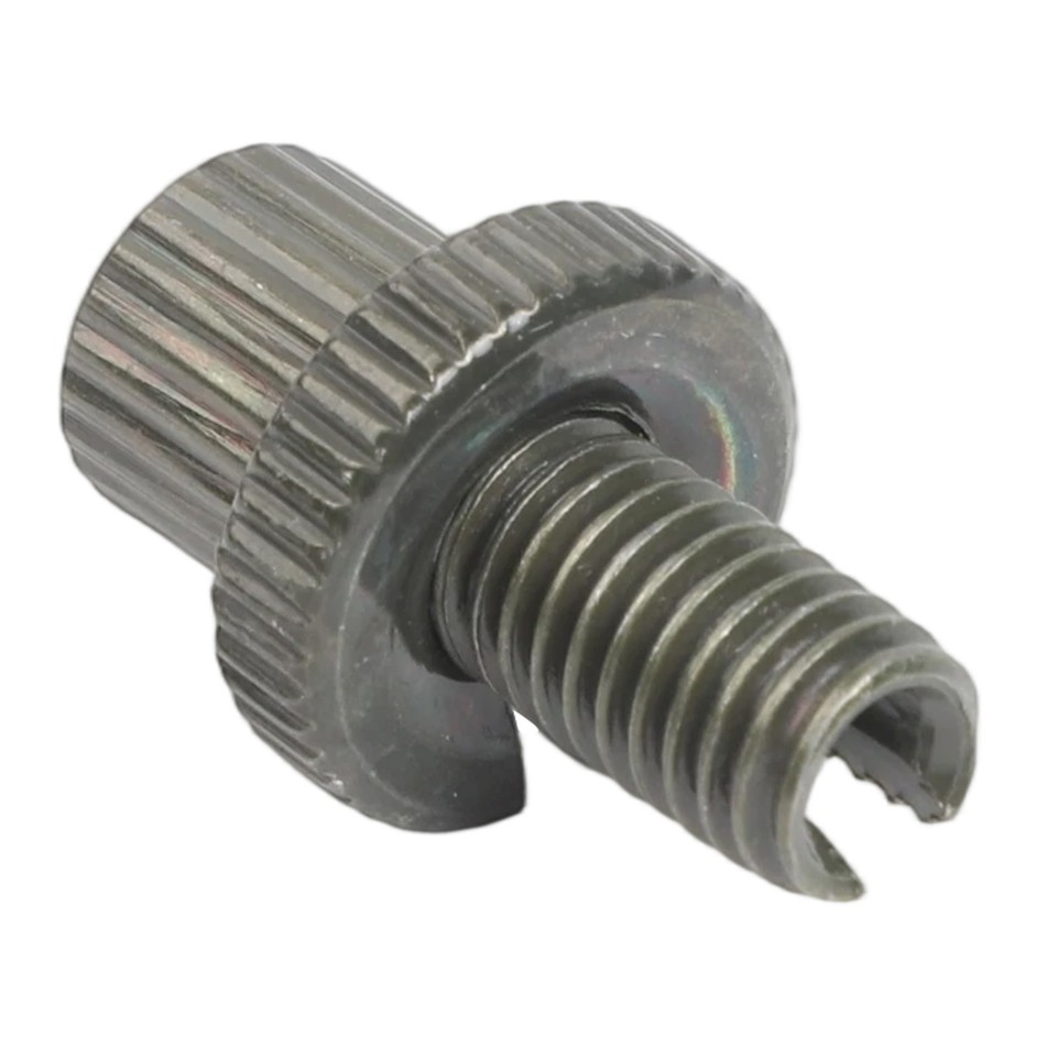 Adjuster Nuts Adjuster Nuts Bolts Brake Clutch Cable Adjuster BRAND NEW ...