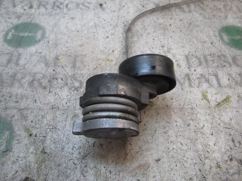 11287549588 AUXILIARY BELT TENSIONER / 15452392 FOR BMW SERIE 7 E65/E66 ...