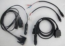 Otc3421-128 2010 Euro Software Update Kit Genisys Determinator Mentor ...