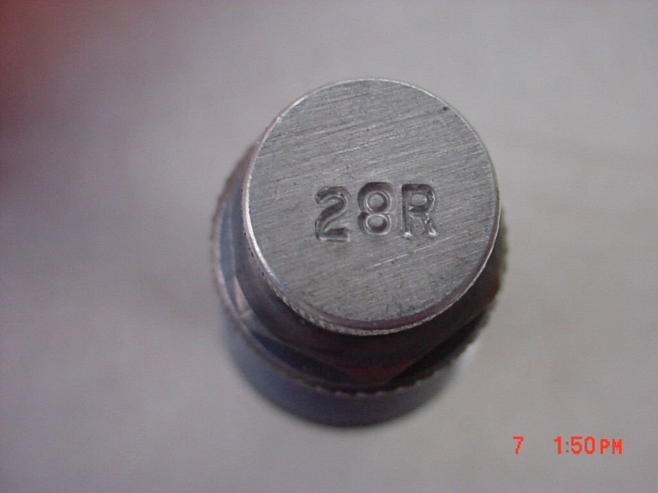 Lyman Die 7113000 | eBay