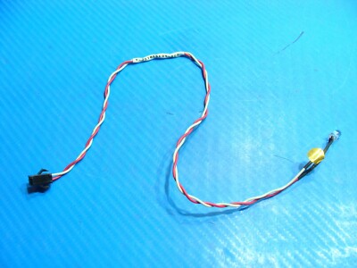 Acer Predator G3-605 Cable Y.35101SK01-000 | eBay