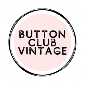 Button Club Vintage | eBay Stores