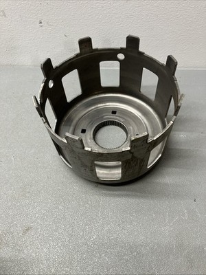 4L60E Washer Style Sun Shell | eBay