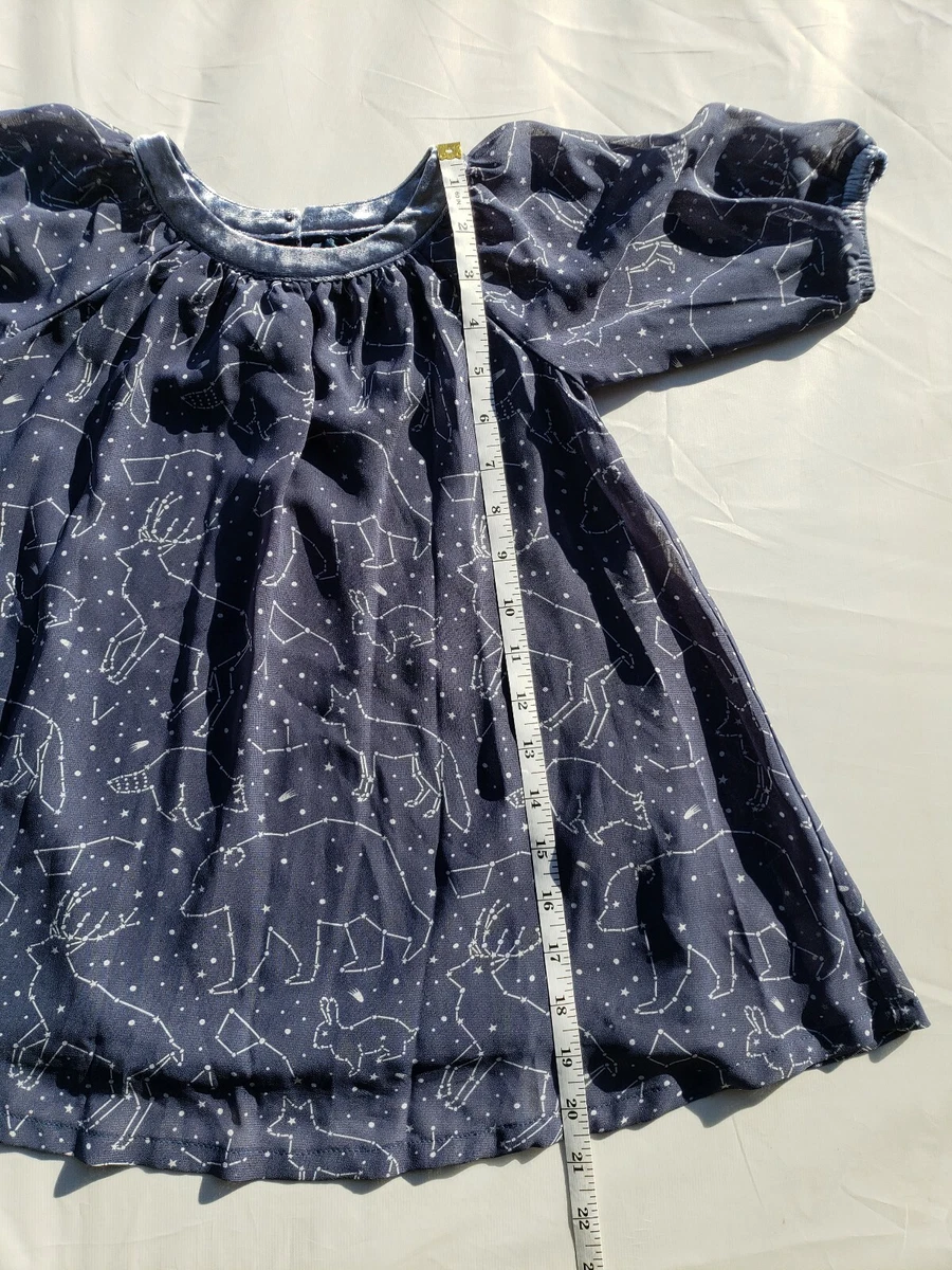 Astronomy Clothing