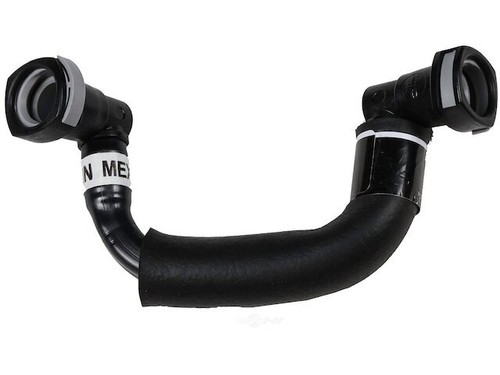 For 2014-2018 GMC Sierra 1500 PCV Valve Tubing AC Delco 82419HP 2015 ...