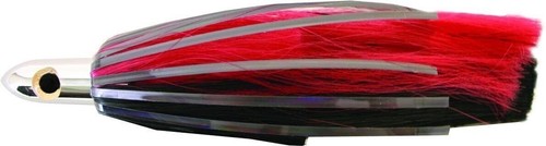 Ilander IL400BKF-RD/BK Flasher Mylar | eBay