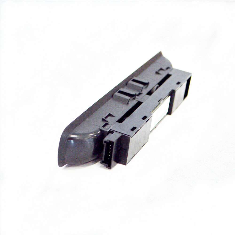 99161310501A05 Hood & Decklid Release Switch Assembly For Porsche 911 ...