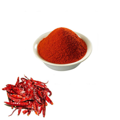 Dried Natural Red Hot Chili Pepper Unroasted Powder From sri lanka | eBay