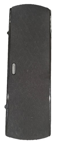 definitive technology speakers pro center 1000 | eBay