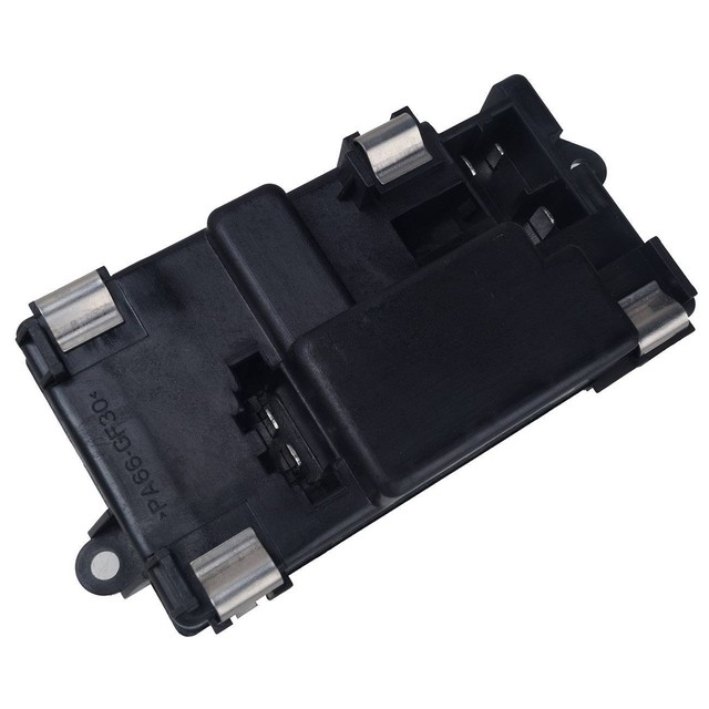 for AUDI A6 S6 R8 A/c Blower Motor Resistor All in 4f0820521a for sale ...