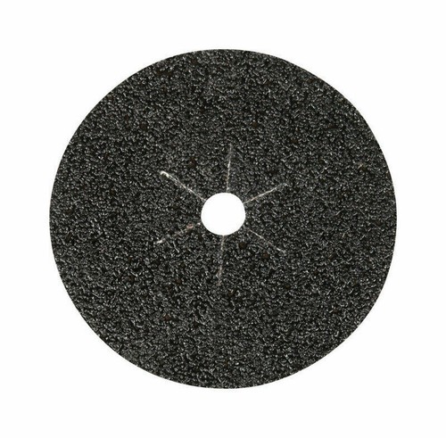 Gator Finishing Products 17 x 2" Sanding Discs, 20 Grit, Box of 10 ...
