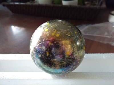 vacor marbles jupiter boulder | eBay