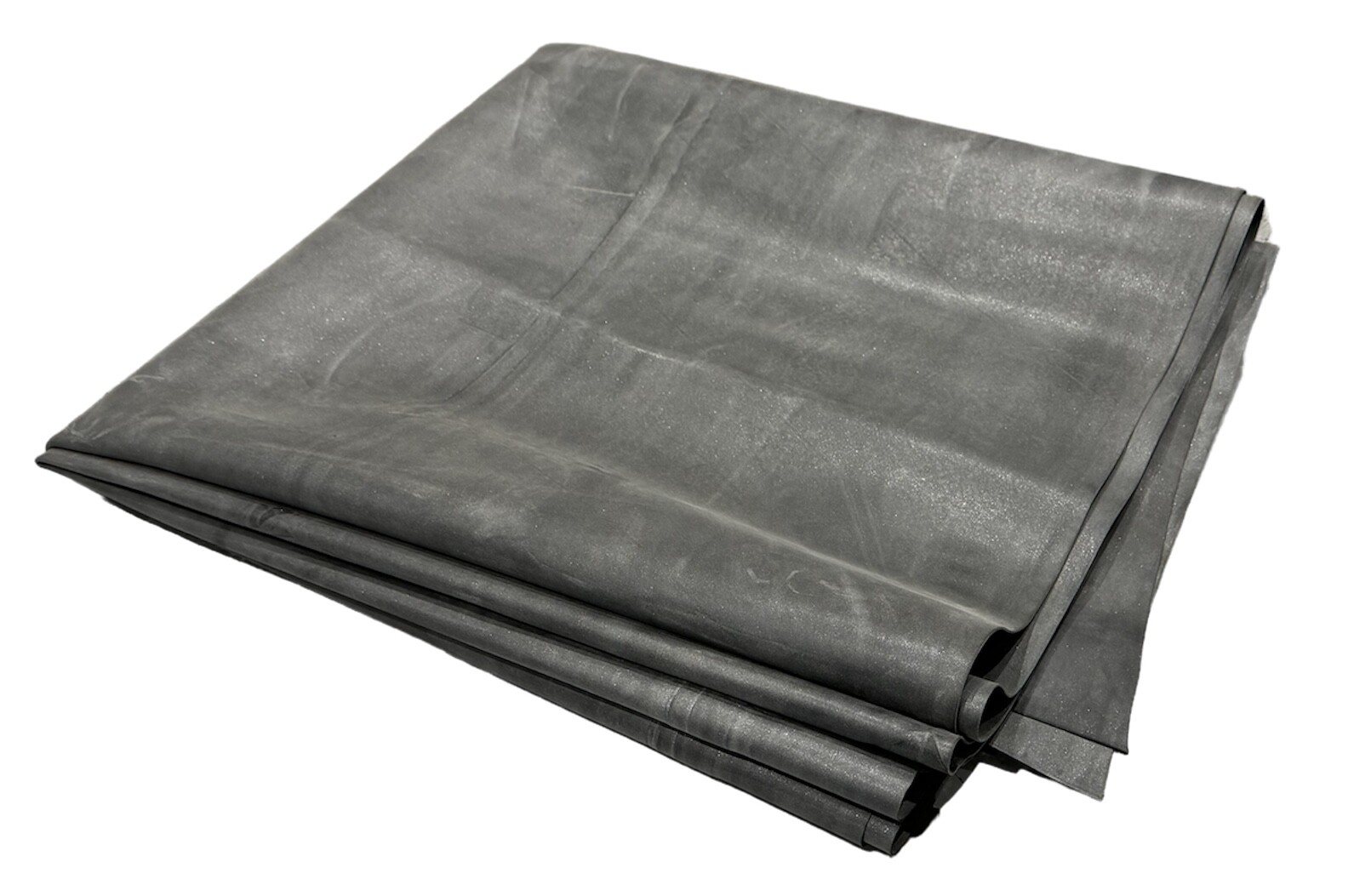 QuickCover EPDM Rubber Roofing 1.14mm - Offcuts List - £8/sqm Ex VAT ...