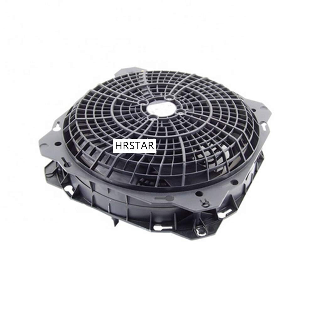 EBM-papst+K2E250-AH34-06+230VAC+50%2F60Hz+0.43%2F0.60A+95%2F135W+Rittal ...