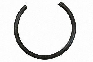 ACDelco GM OE/GM Genuine Parts 55565720 - Engine Piston Wrist Pin ...